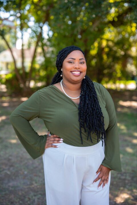 Board and Staff | Lafayette Habitat for Humanity