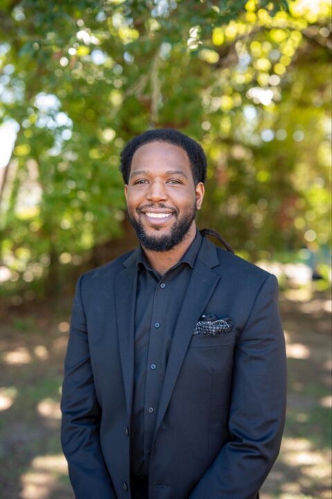 Board and Staff | Lafayette Habitat for Humanity