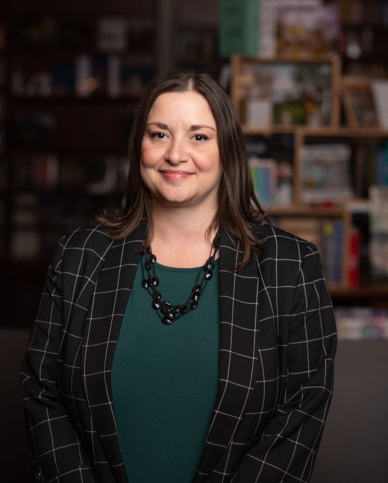 Board and Staff | Lafayette Habitat for Humanity