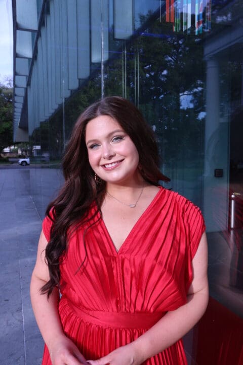 Board and Staff | Lafayette Habitat for Humanity